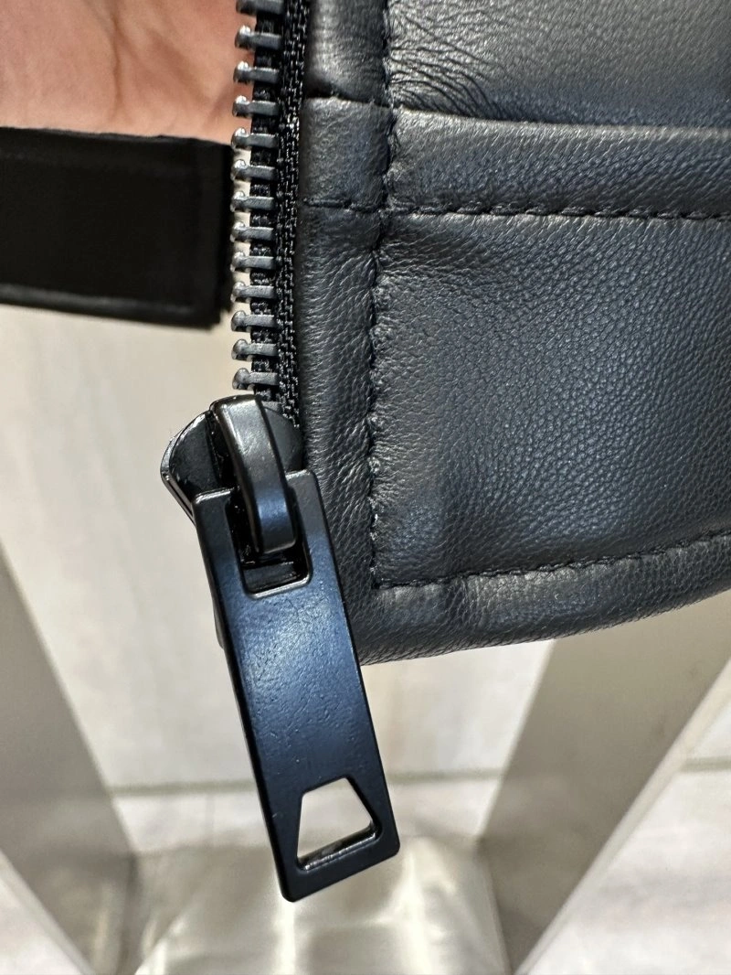 Indistinguishable Celine Outwear