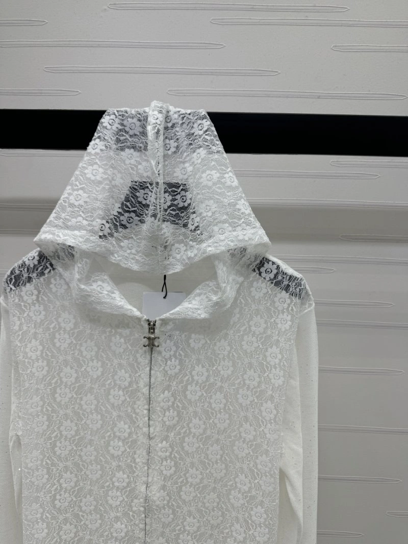 Genuine Celine Outwear