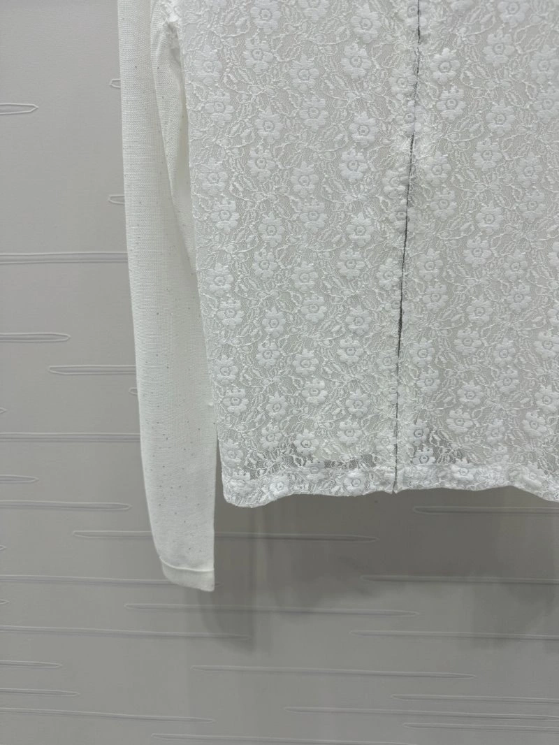 Genuine Celine Outwear