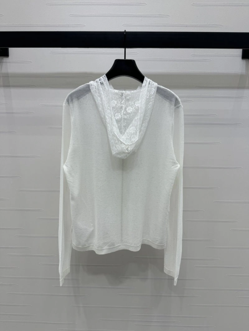 Genuine Celine Outwear
