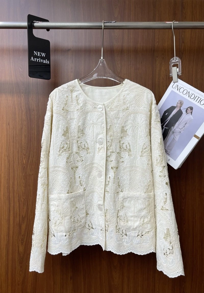 Cut-rate Celine Outwear