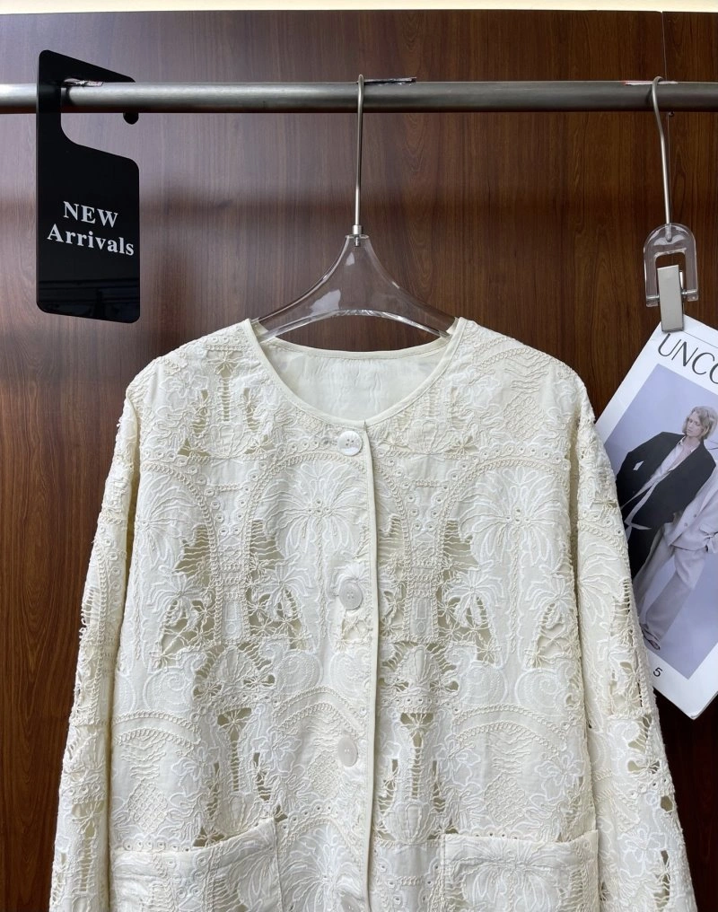 Cut-rate Celine Outwear