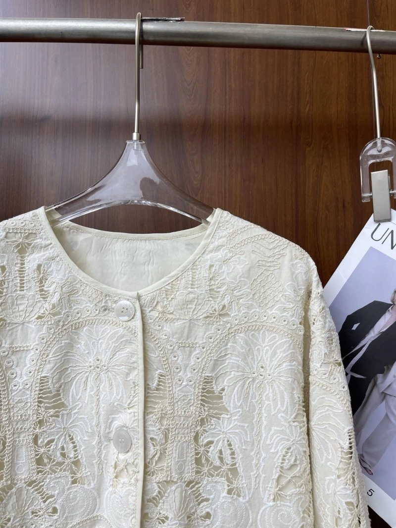 Cut-rate Celine Outwear