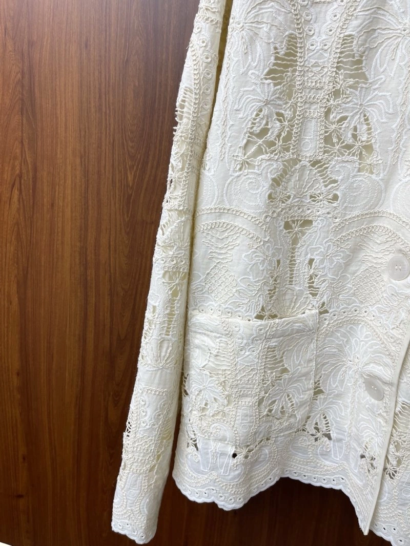 Cut-rate Celine Outwear