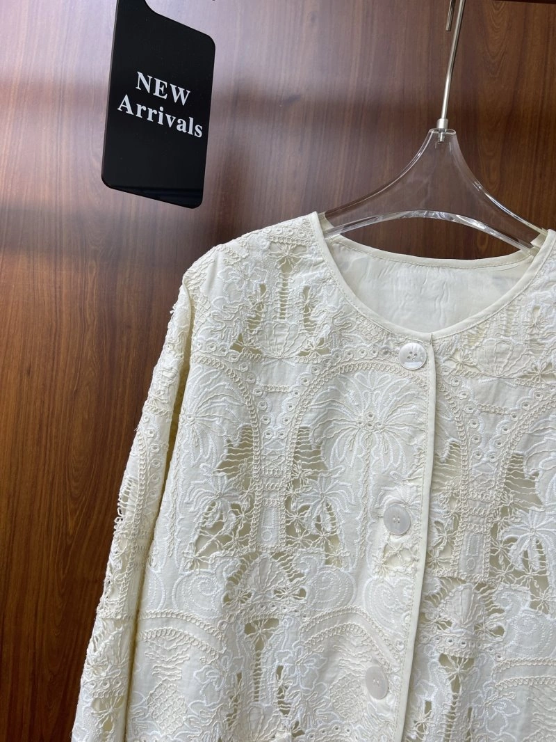 Cut-rate Celine Outwear