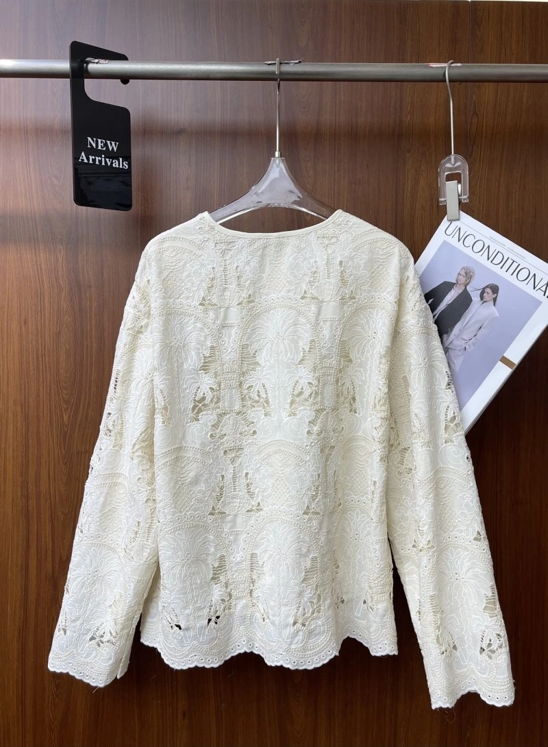 Cut-rate Celine Outwear
