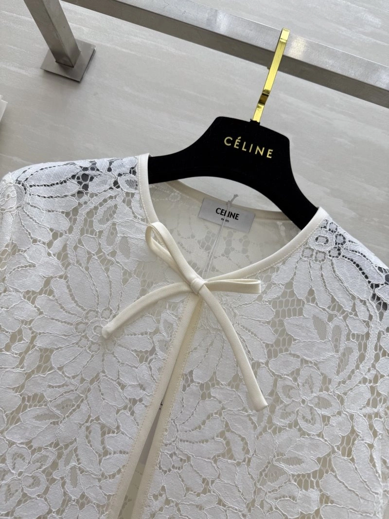 Budget-friendly Celine Outwear