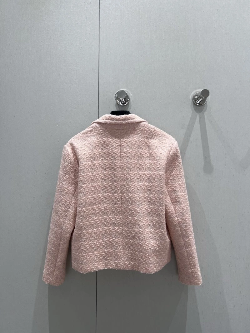 Precise copy Celine Outwear
