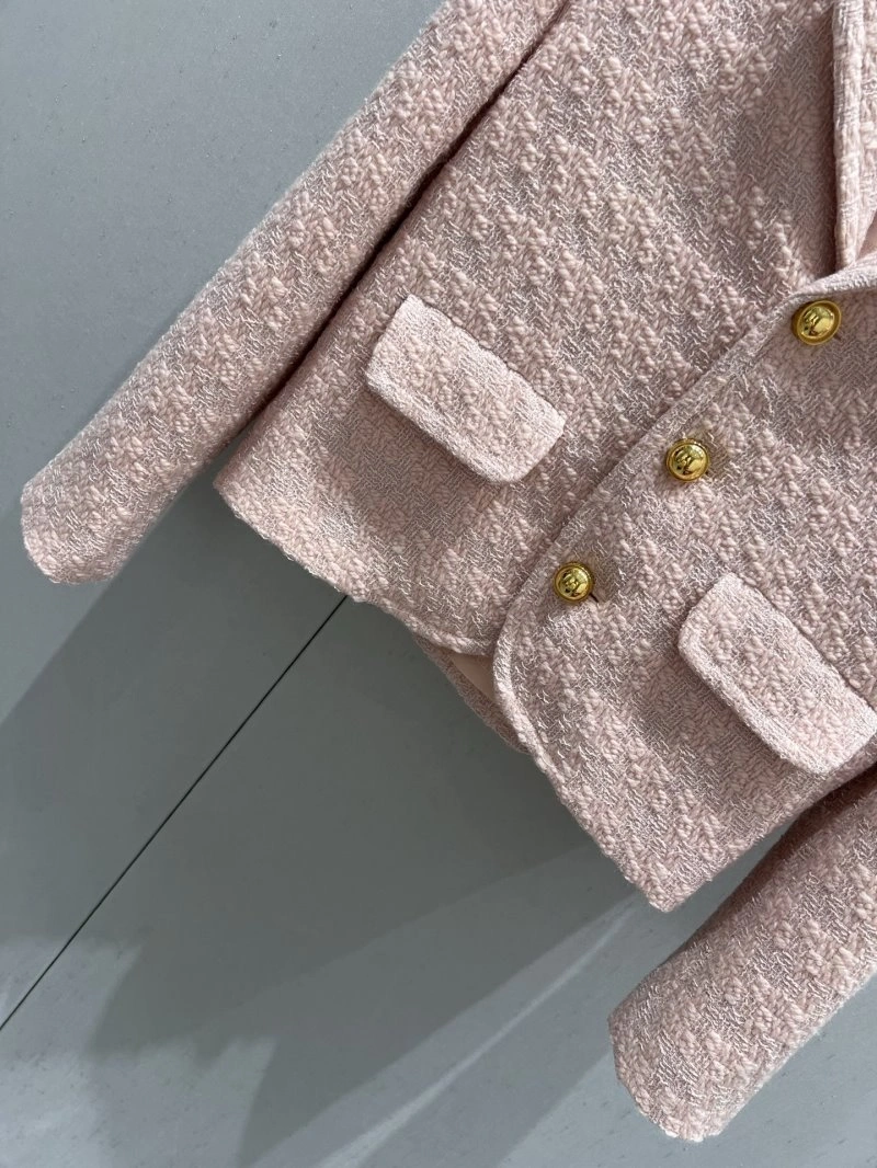 Precise copy Celine Outwear