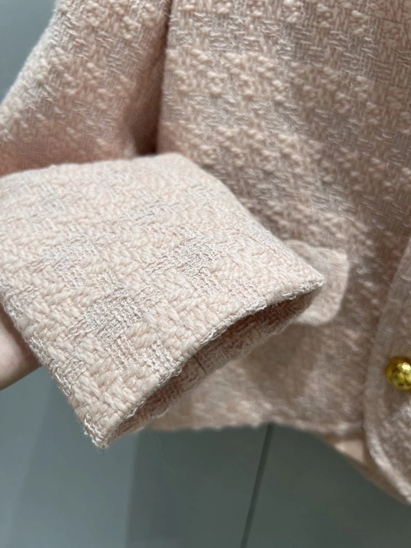 Precise copy Celine Outwear