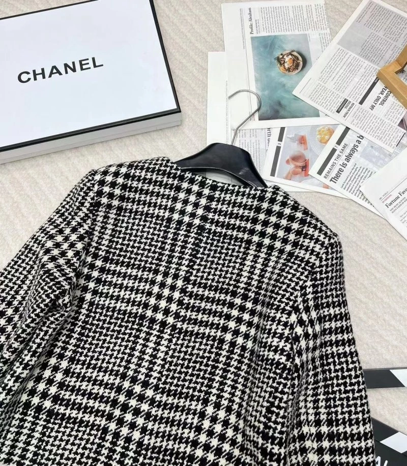 Top match Celine Outwear