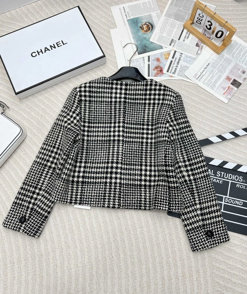 Top match Celine Outwear