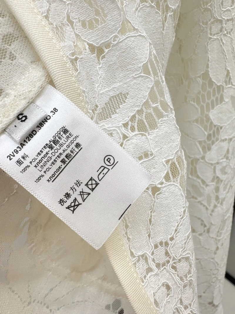 High fidelity Celine Outwear