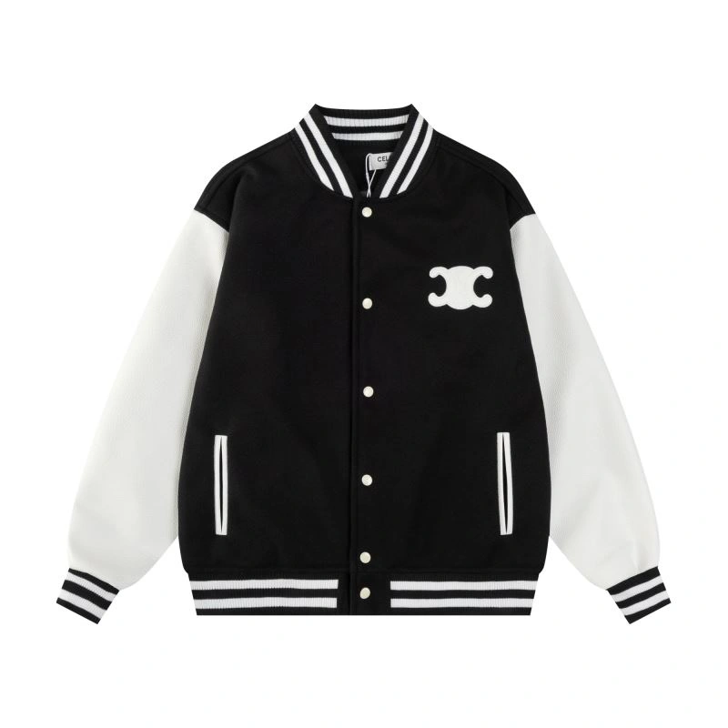 Celine Outwear