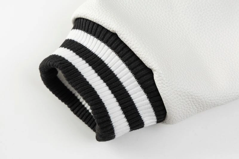 Top match Celine Outwear