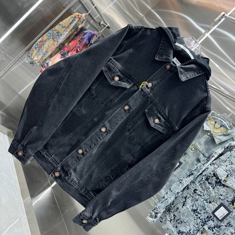 Perfect replica Celine Outwear