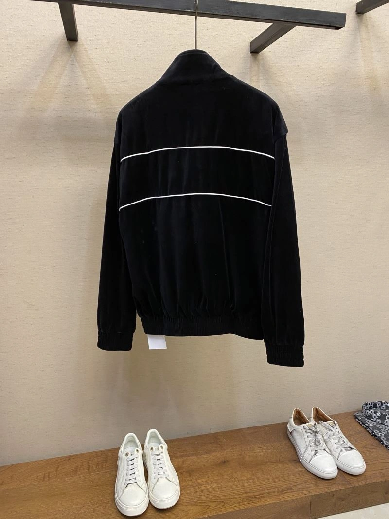 Celine Outwear