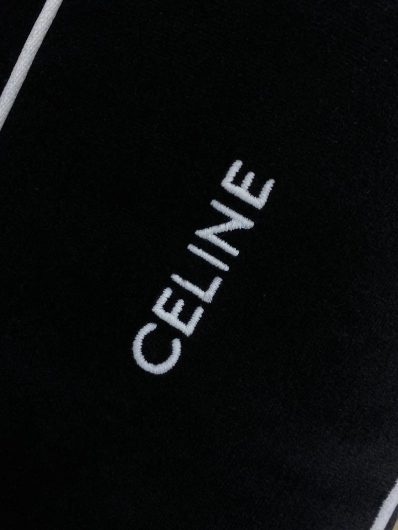 Precise copy Celine Outwear