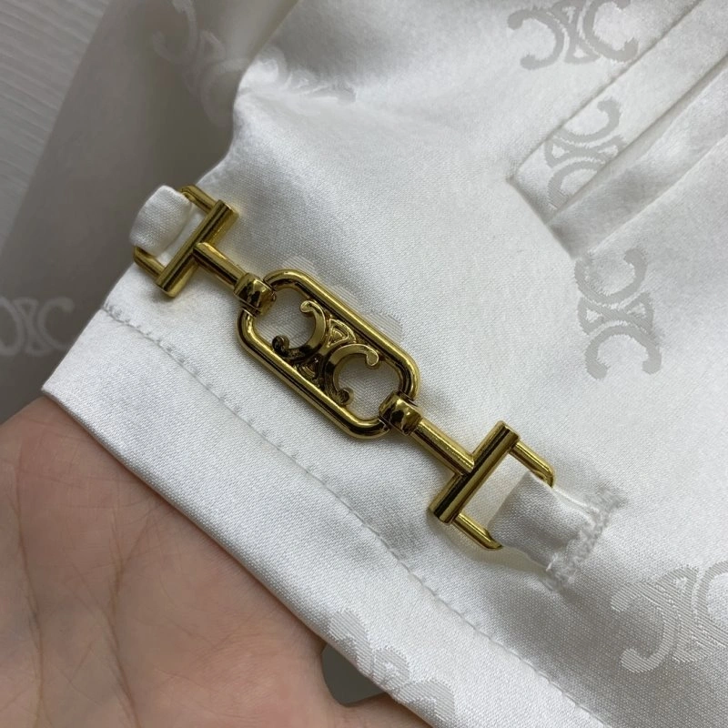 Official Celine Outwear