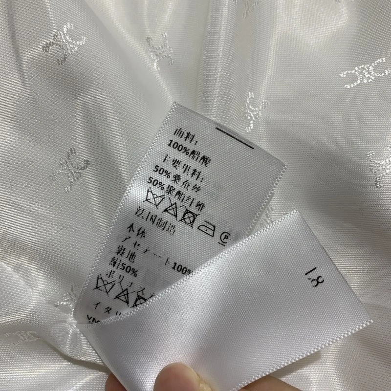 Official Celine Outwear
