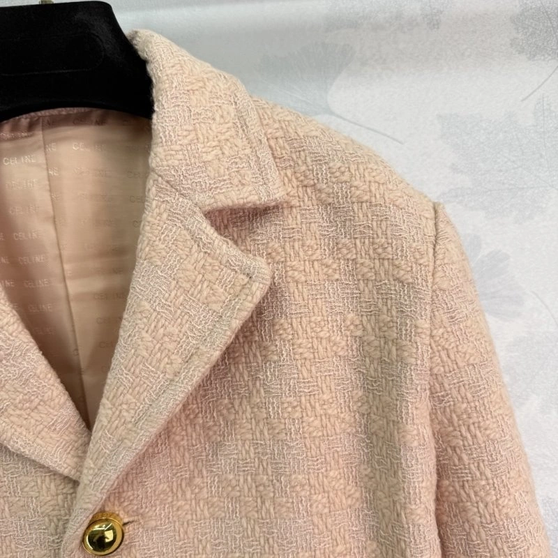 Original Celine Outwear