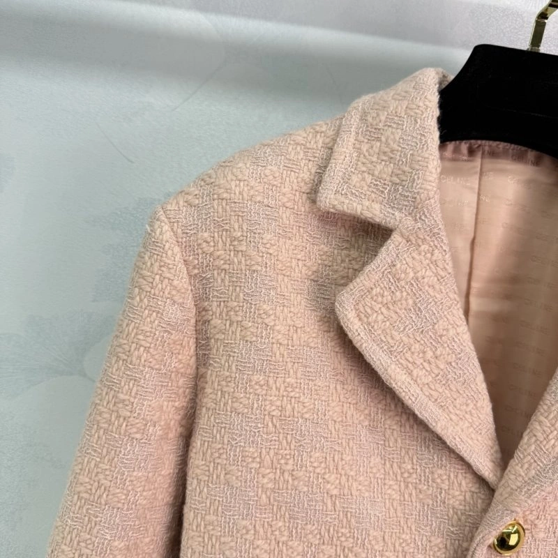 Original Celine Outwear