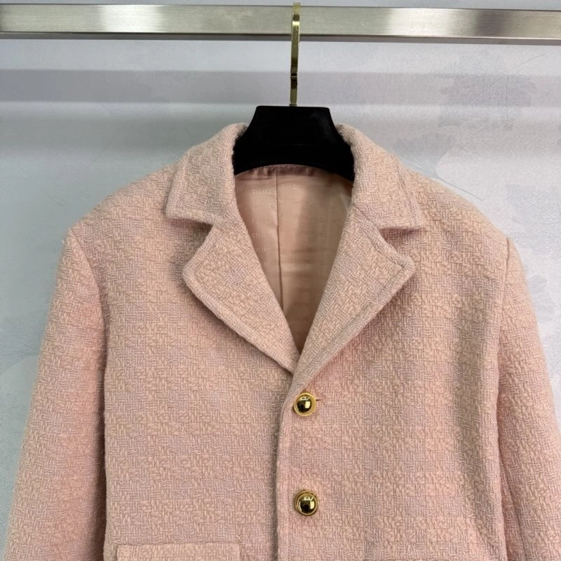 Original Celine Outwear