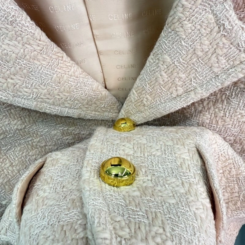 Original Celine Outwear