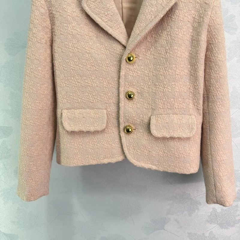 Original Celine Outwear