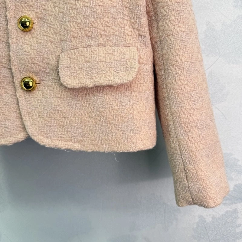 Original Celine Outwear