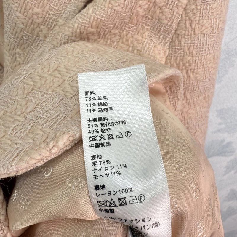 Original Celine Outwear
