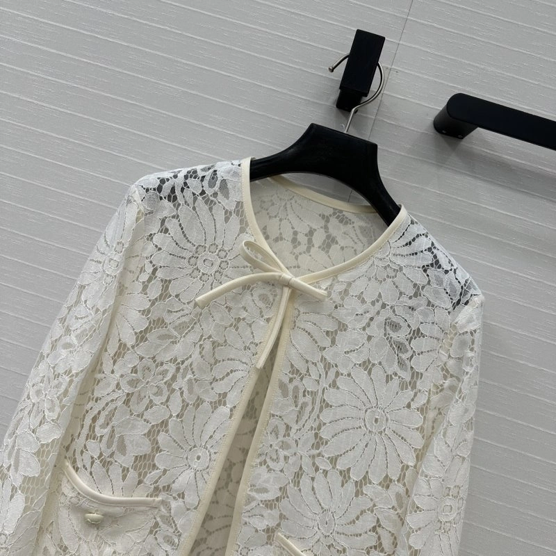 OEM Celine Outwear