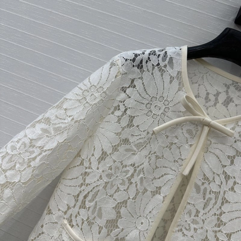 OEM Celine Outwear