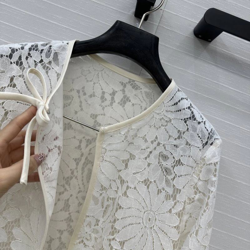 OEM Celine Outwear
