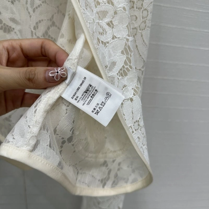 OEM Celine Outwear