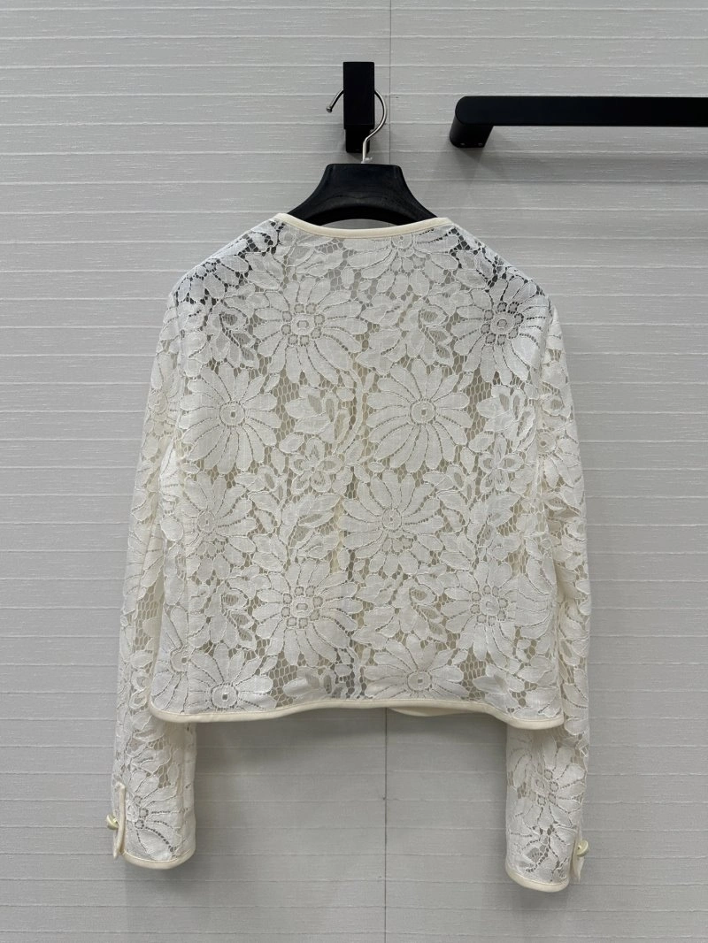 OEM Celine Outwear