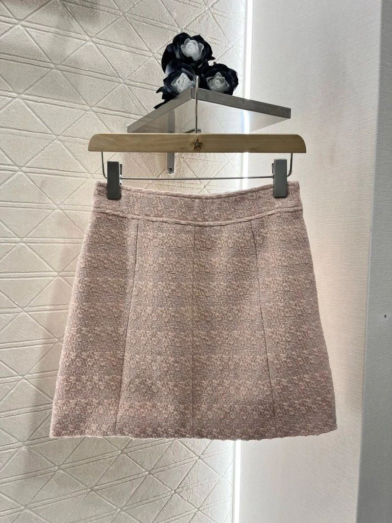 Celine Outwear