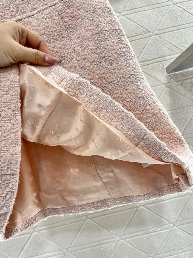 OEM Celine Outwear