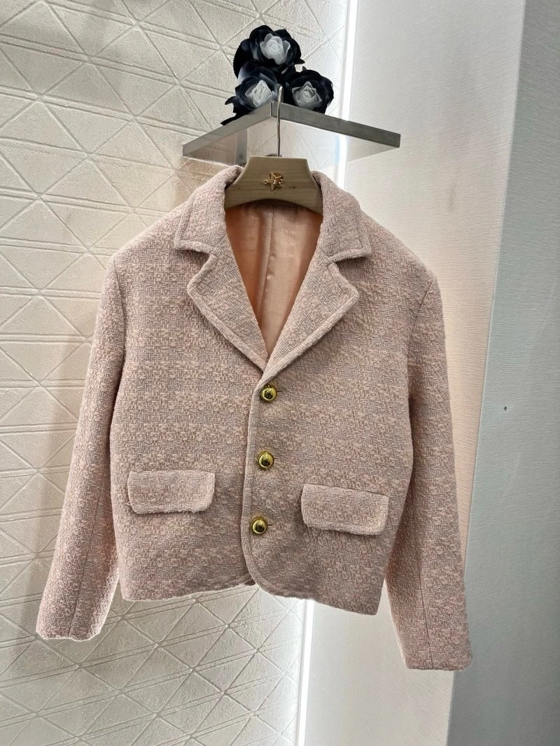 OEM Celine Outwear