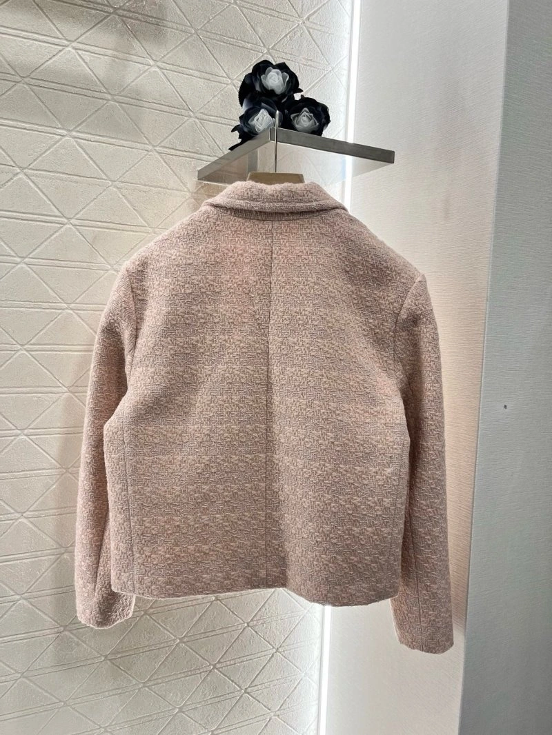 OEM Celine Outwear