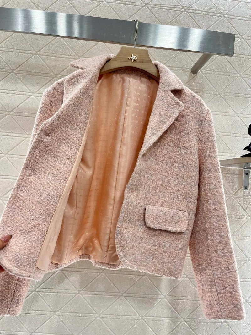 OEM Celine Outwear