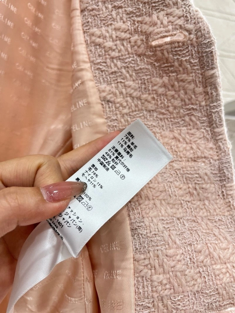 OEM Celine Outwear