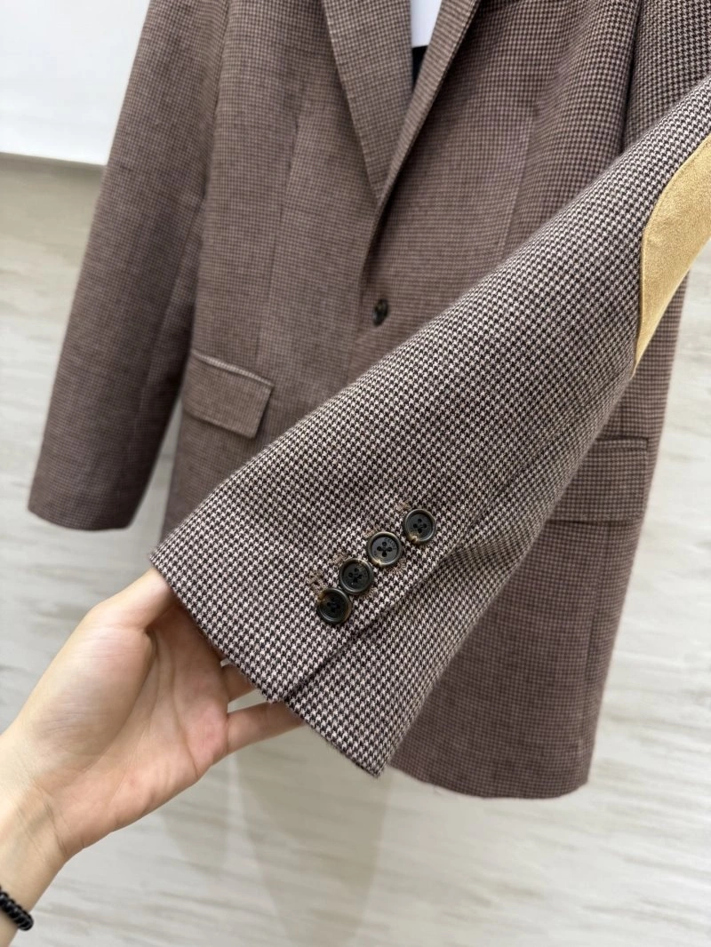 1:1 copy Celine Outwear
