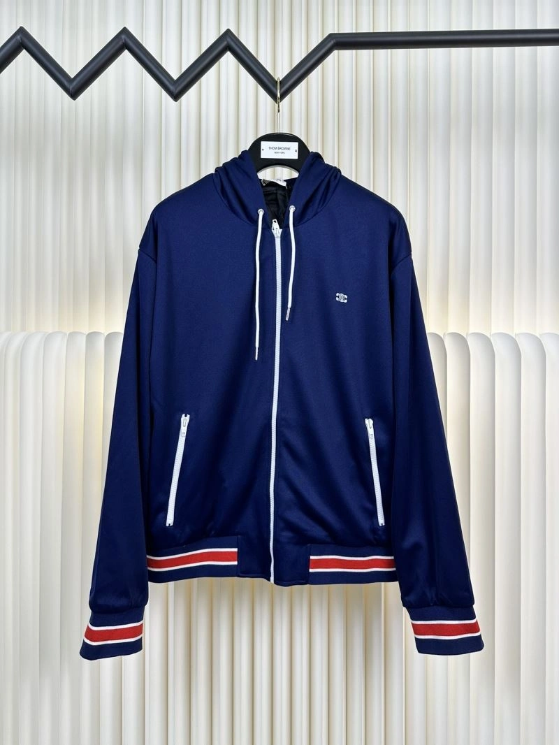 Celine Outwear