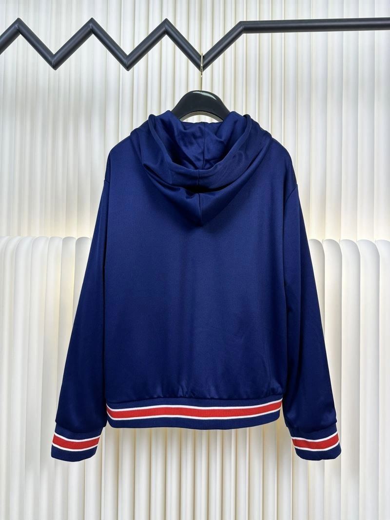 Legit Celine Outwear