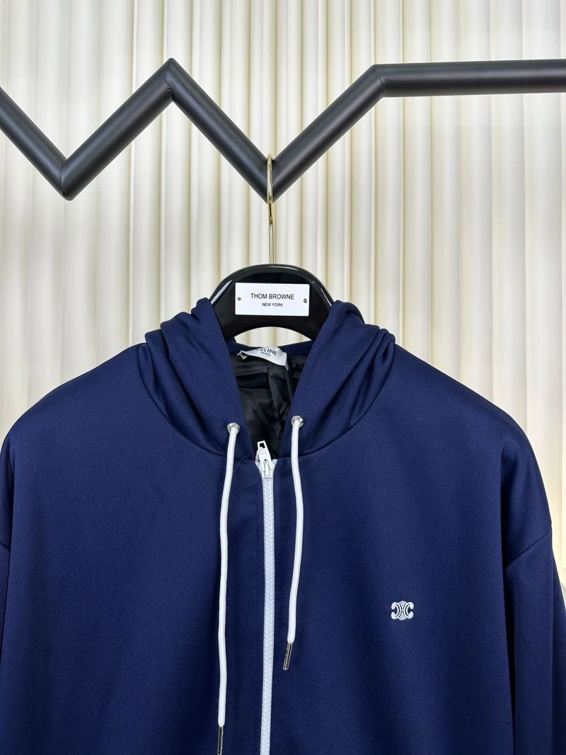 Legit Celine Outwear