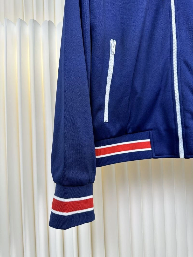 Legit Celine Outwear