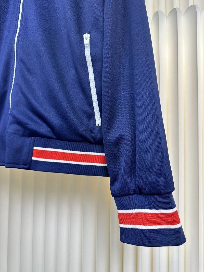 Legit Celine Outwear