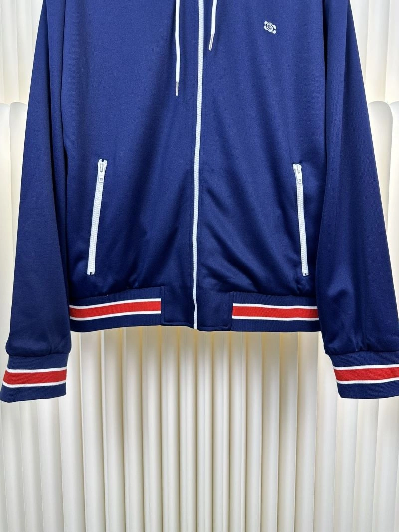 Legit Celine Outwear