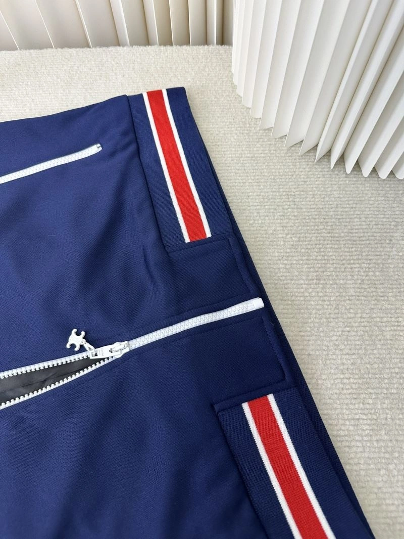 Legit Celine Outwear
